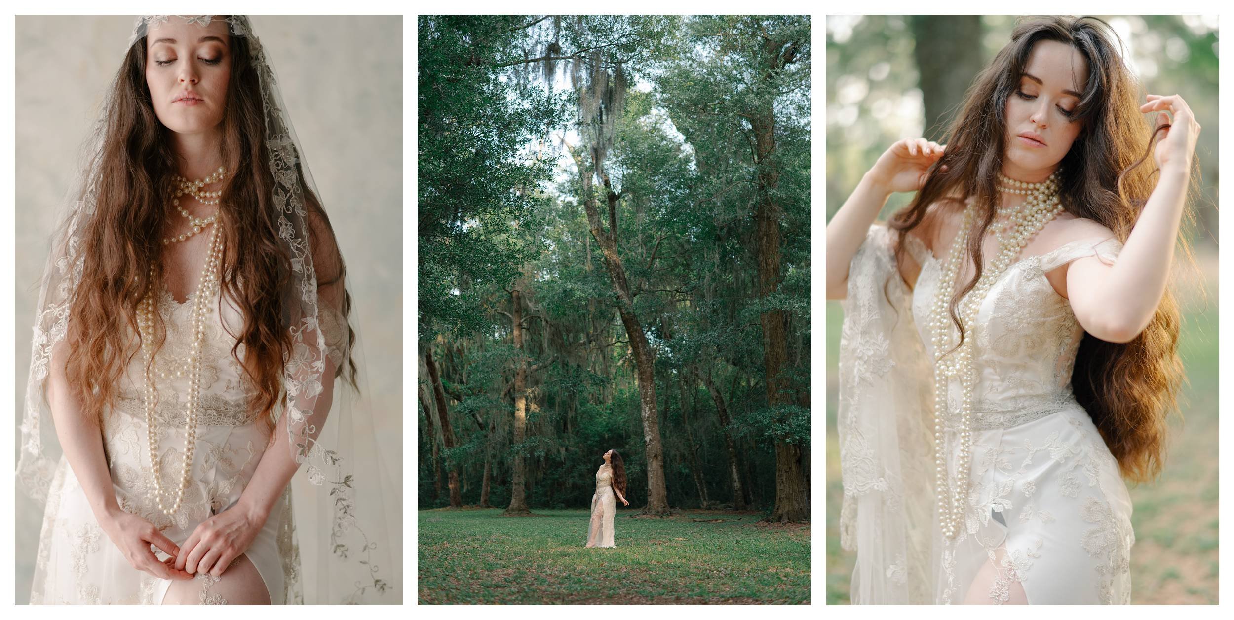 Hybrid 2023: Learning Natural Light Portraiture from Elizabeth Messina ...